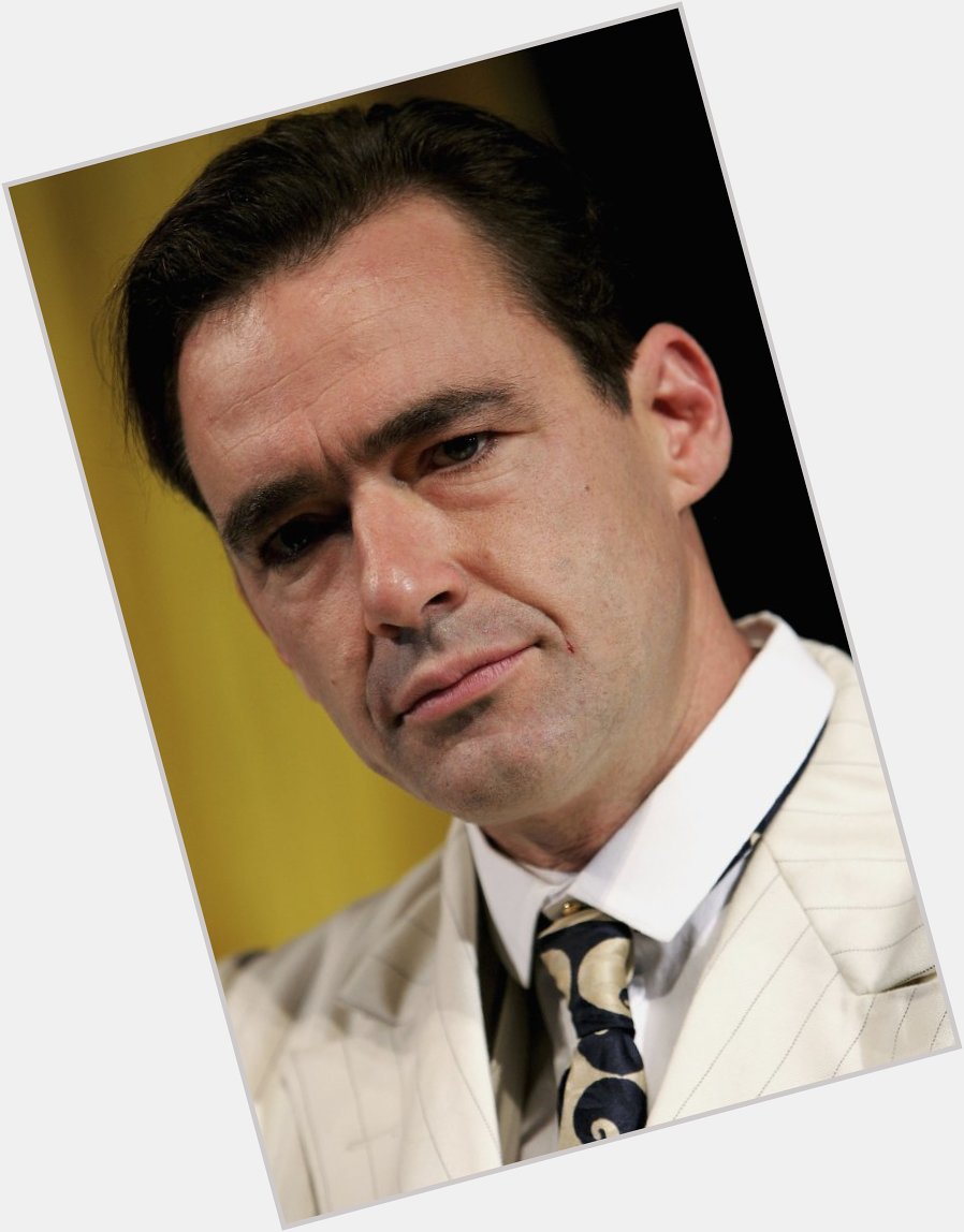 Richard Lintern | Official Site for Man Crush Monday #MCM | Woman Crush ...