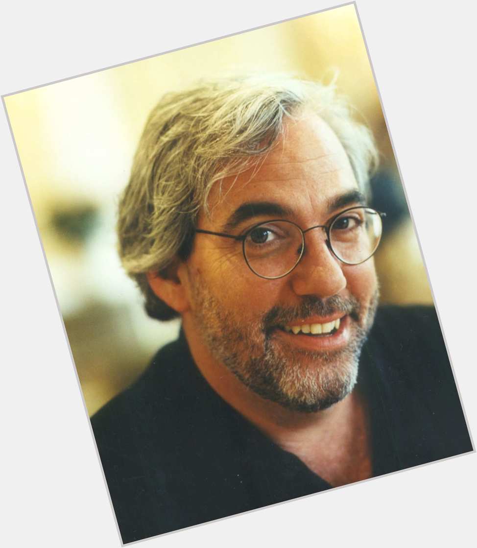 Richard Martini | Official Site for Man Crush Monday #MCM | Woman Crush ...