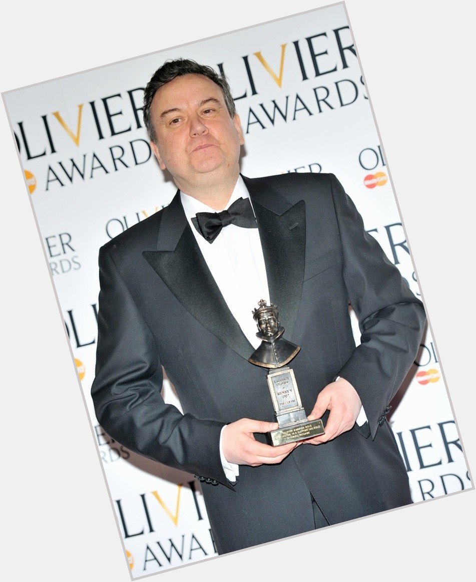 Richard Mccabe | Official Site for Man Crush Monday #MCM | Woman Crush ...