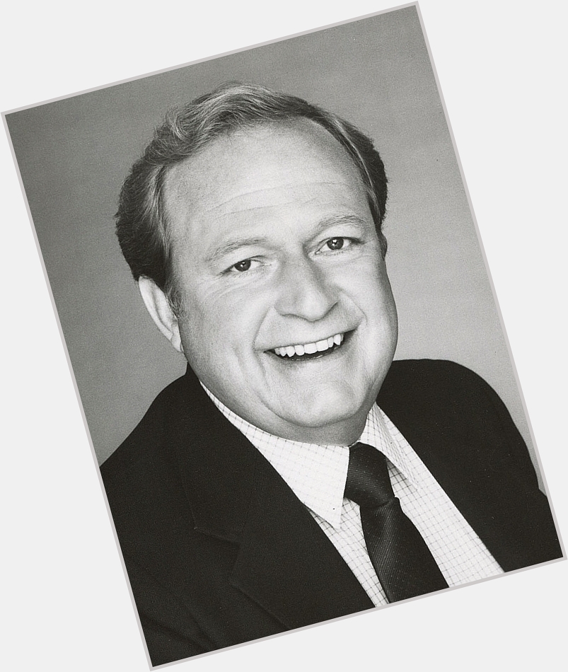 Richard Mckenzie | Official Site for Man Crush Monday #MCM | Woman ...