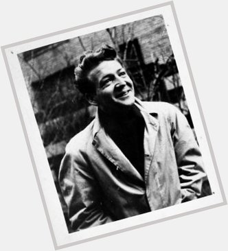 Richard Merrell | Official Site for Man Crush Monday #MCM | Woman Crush ...