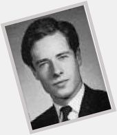 Richard Neubert | Official Site for Man Crush Monday #MCM | Woman Crush ...