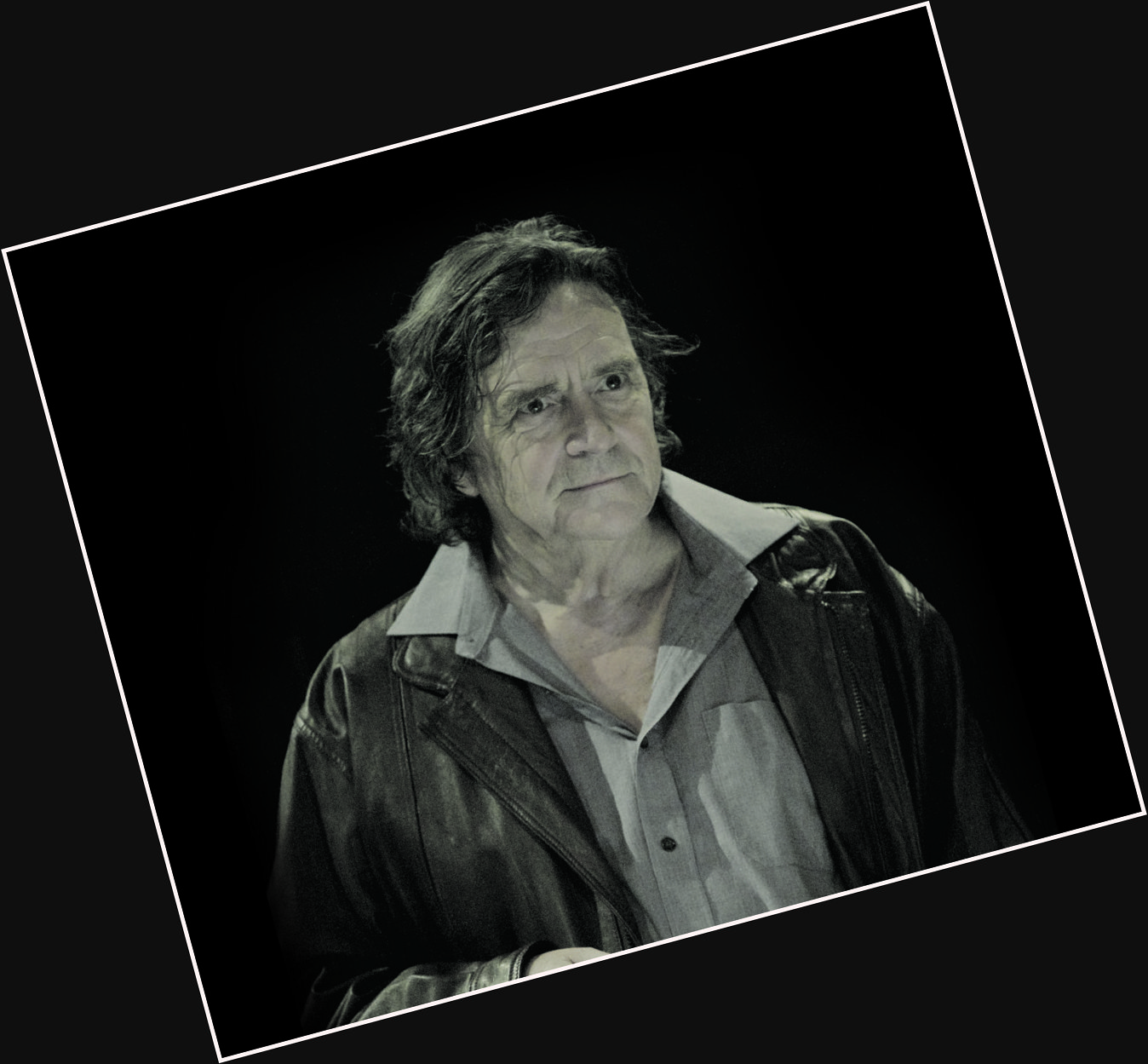 Richard O Callaghan | Official Site for Man Crush Monday #MCM | Woman ...