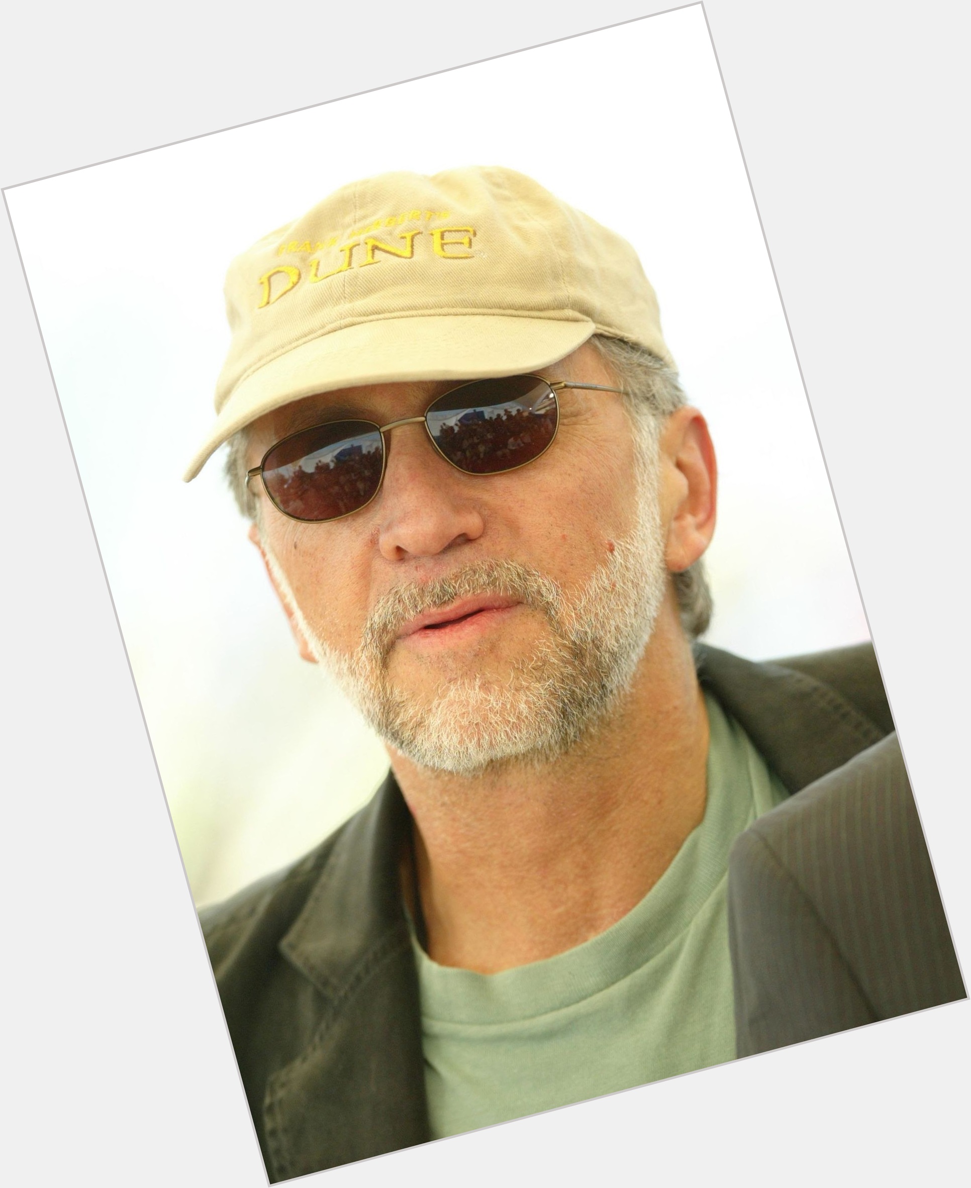 Richard P Rubinstein | Official Site for Man Crush Monday #MCM | Woman ...