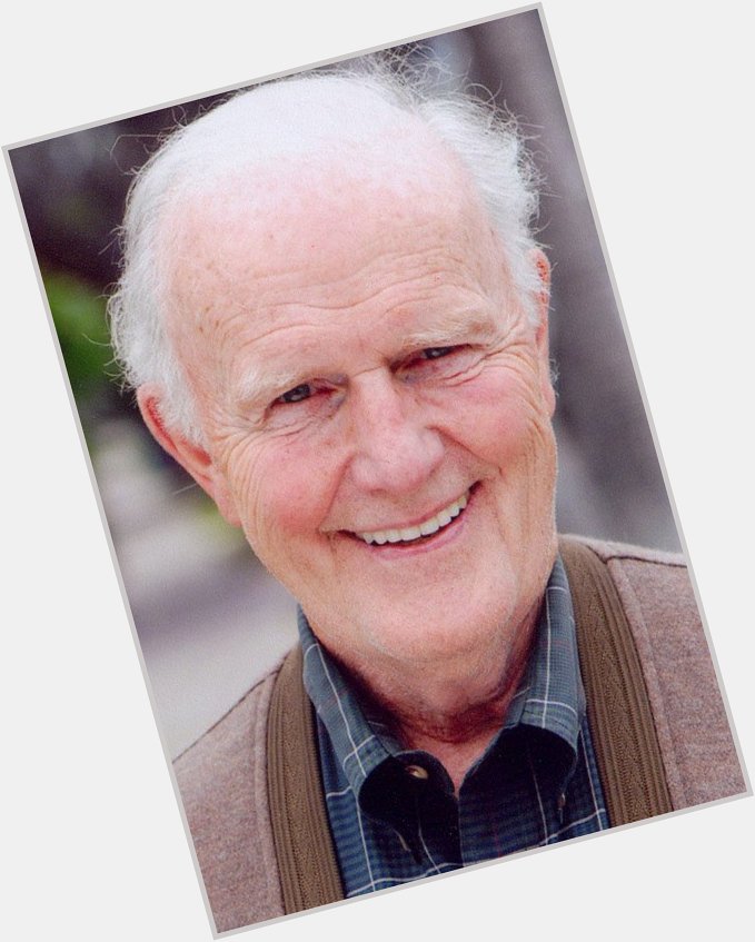 Richard Roat | Official Site for Man Crush Monday #MCM | Woman Crush ...