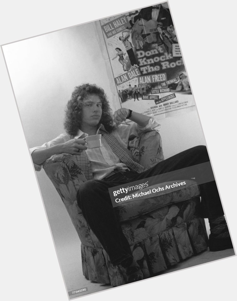 Richard Sohl | Official Site for Man Crush Monday #MCM | Woman Crush ...