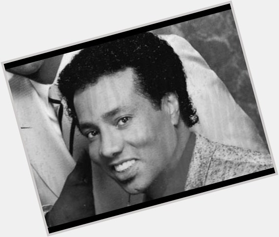 Richard Street | Official Site for Man Crush Monday #MCM | Woman Crush ...