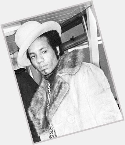 Richard Street | Official Site for Man Crush Monday #MCM | Woman Crush ...