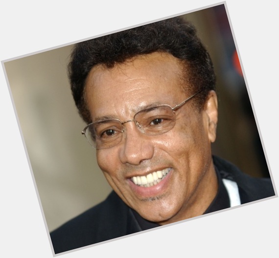 Richard Street | Official Site for Man Crush Monday #MCM | Woman Crush ...