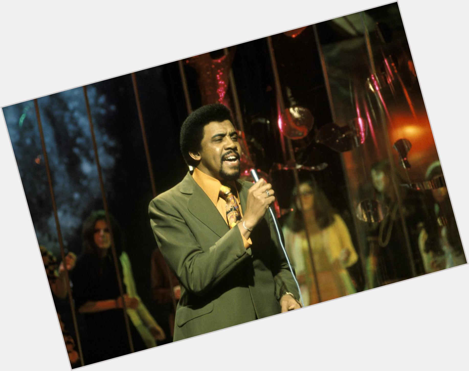 Richard Street | Official Site for Man Crush Monday #MCM | Woman Crush ...