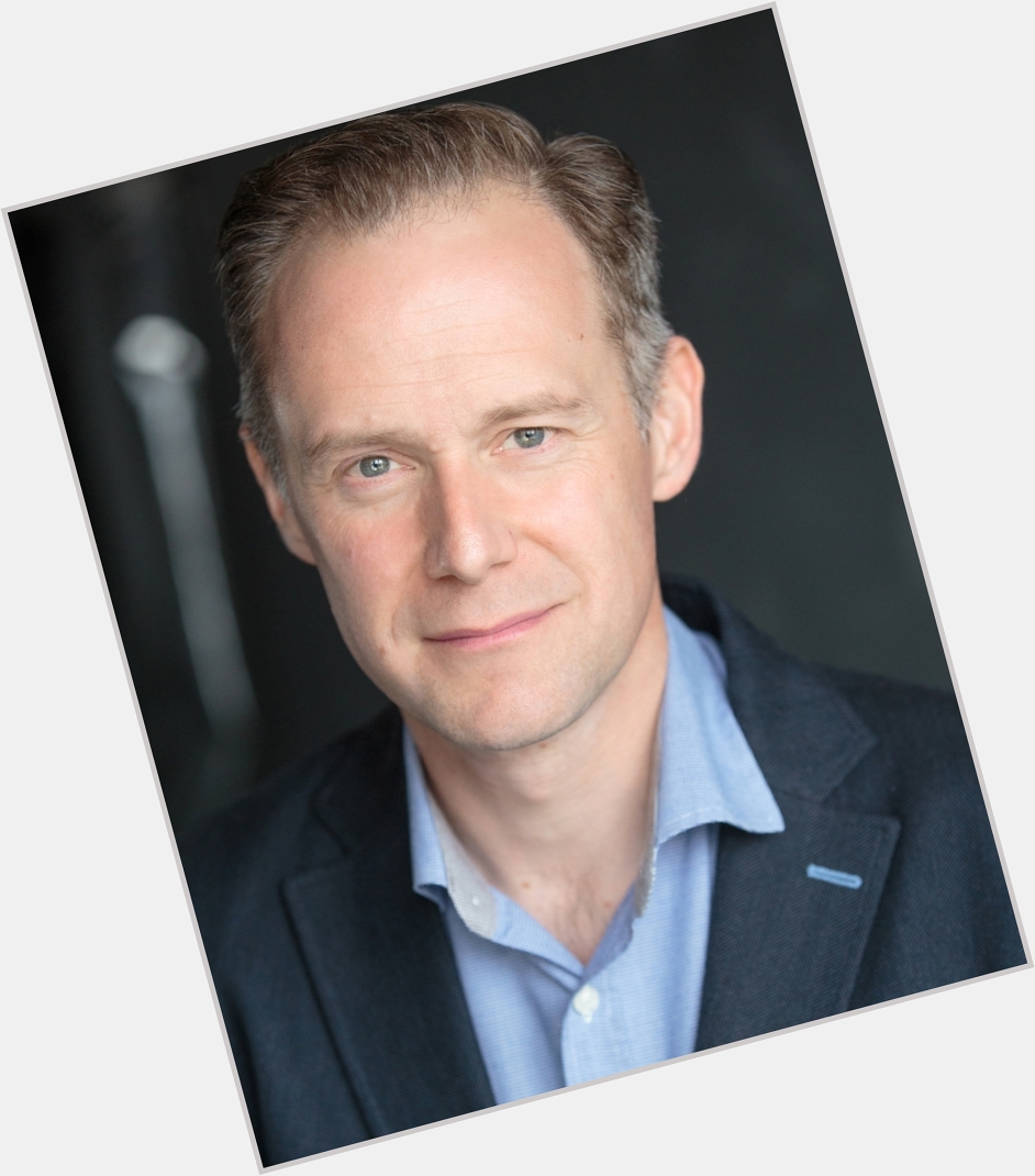 Richard Teverson | Official Site for Man Crush Monday #MCM | Woman ...