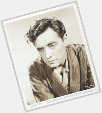 Richard Waring | Official Site for Man Crush Monday #MCM | Woman Crush ...