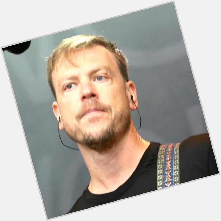 Rick Burch | Official Site for Man Crush Monday #MCM | Woman Crush ...