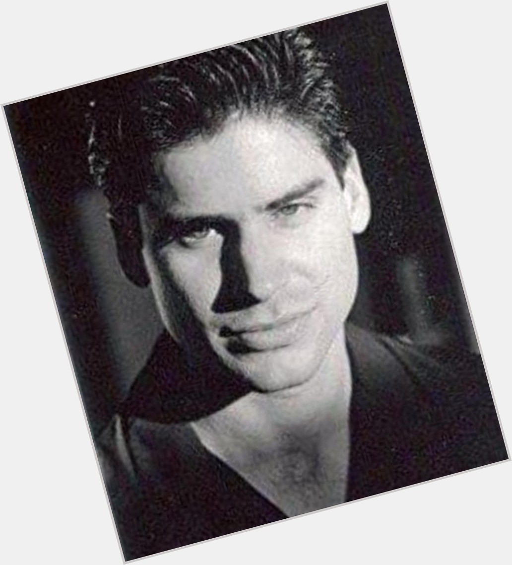 Rick Burks | Official Site for Man Crush Monday #MCM | Woman Crush ...