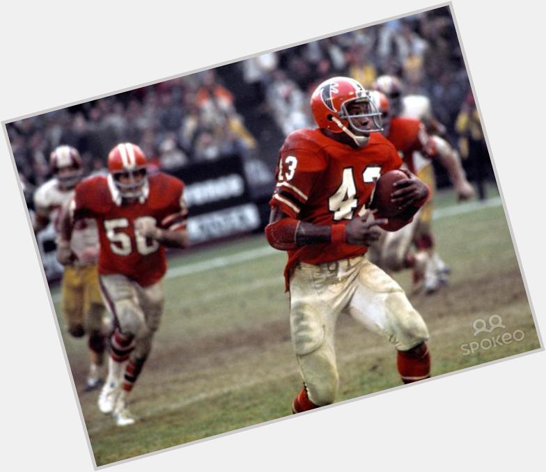 Rick Byas | Official Site for Man Crush Monday #MCM | Woman Crush ...