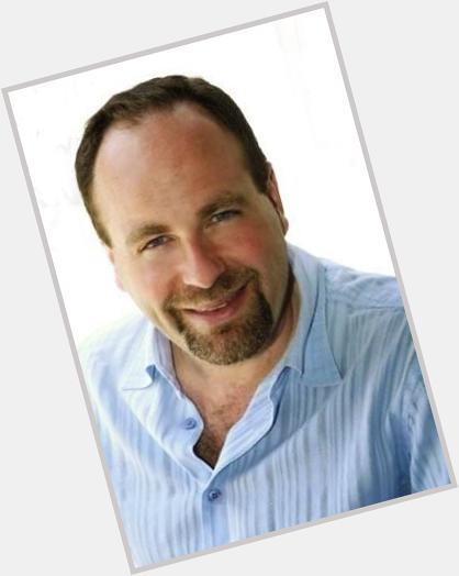 Rick Copp | Official Site for Man Crush Monday #MCM | Woman Crush ...