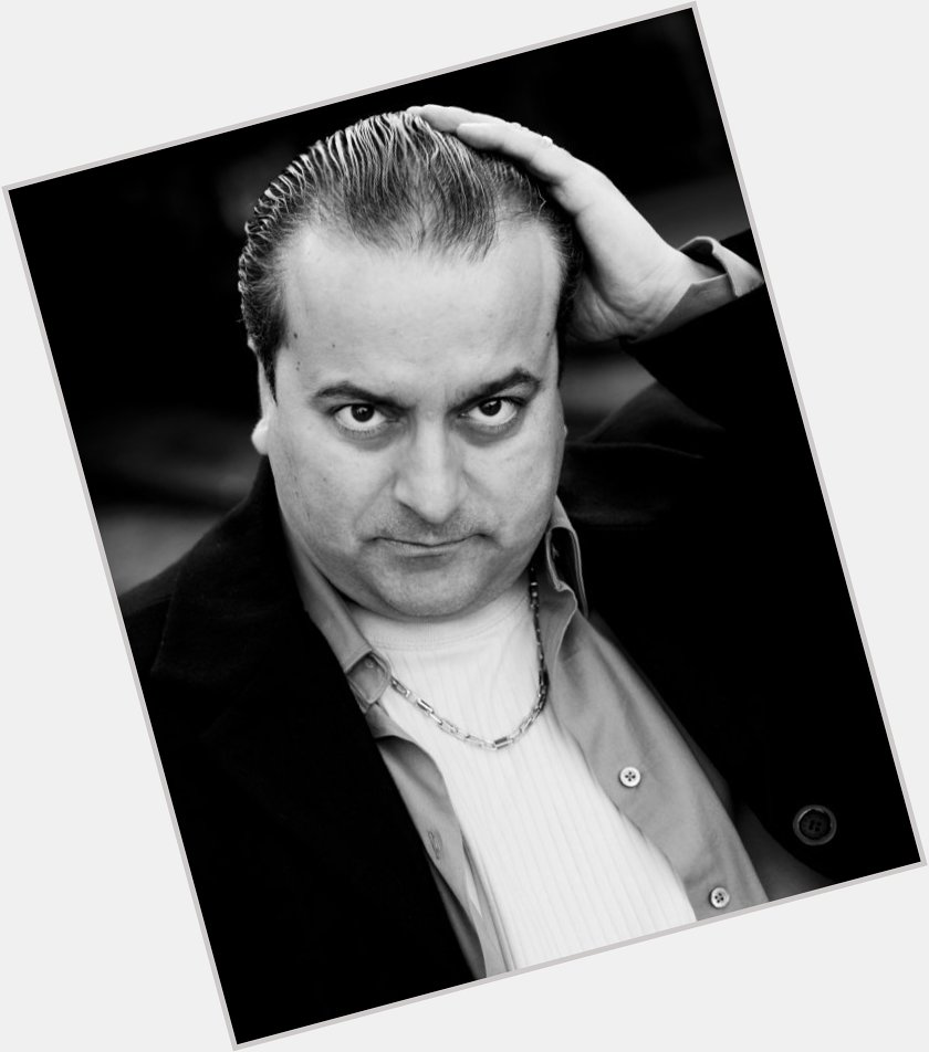 Rick Cordeiro | Official Site for Man Crush Monday #MCM | Woman Crush Wednesday #WCW