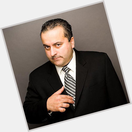 Rick Cordeiro | Official Site for Man Crush Monday #MCM | Woman Crush Wednesday #WCW