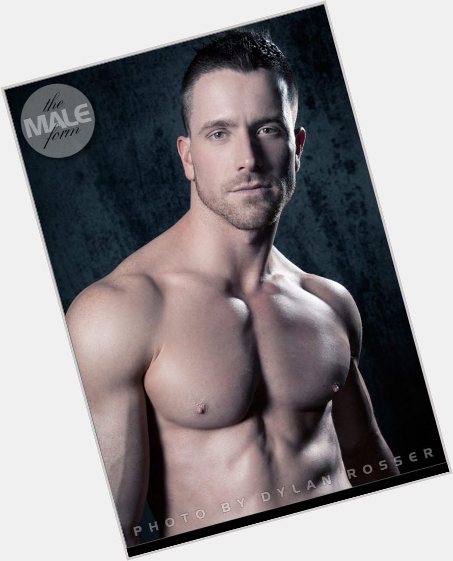 Rick Federman | Official Site for Man Crush Monday #MCM | Woman Crush ...