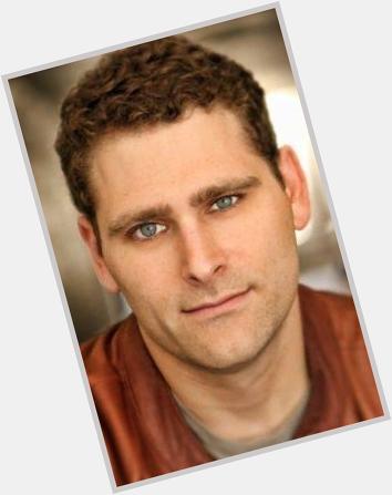 Rick Federman | Official Site for Man Crush Monday #MCM | Woman Crush ...