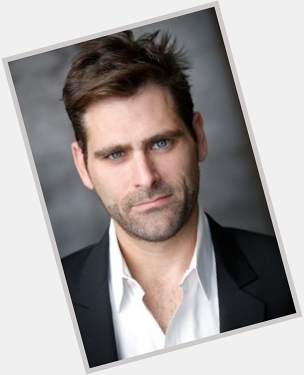 Rick Federman | Official Site for Man Crush Monday #MCM | Woman Crush ...