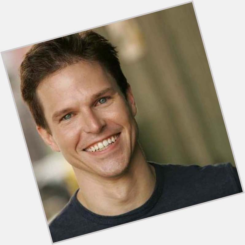 Rick Hamilton | Official Site for Man Crush Monday #MCM | Woman Crush ...