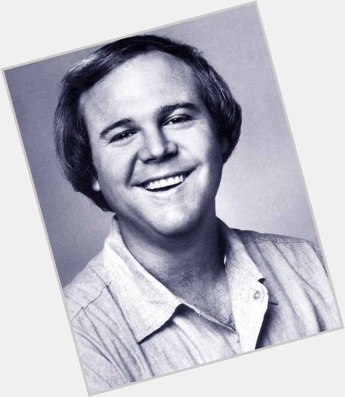 Rick Hurst | Official Site for Man Crush Monday #MCM | Woman Crush ...