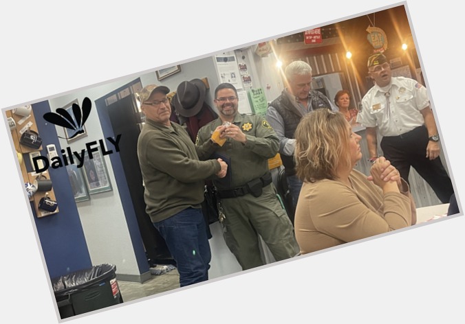 Rick Knutson | Official Site for Man Crush Monday #MCM | Woman Crush ...