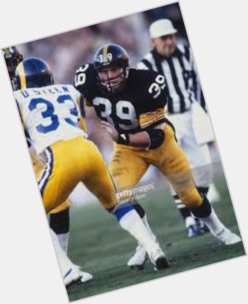 Rick Moser | Official Site for Man Crush Monday #MCM | Woman Crush ...