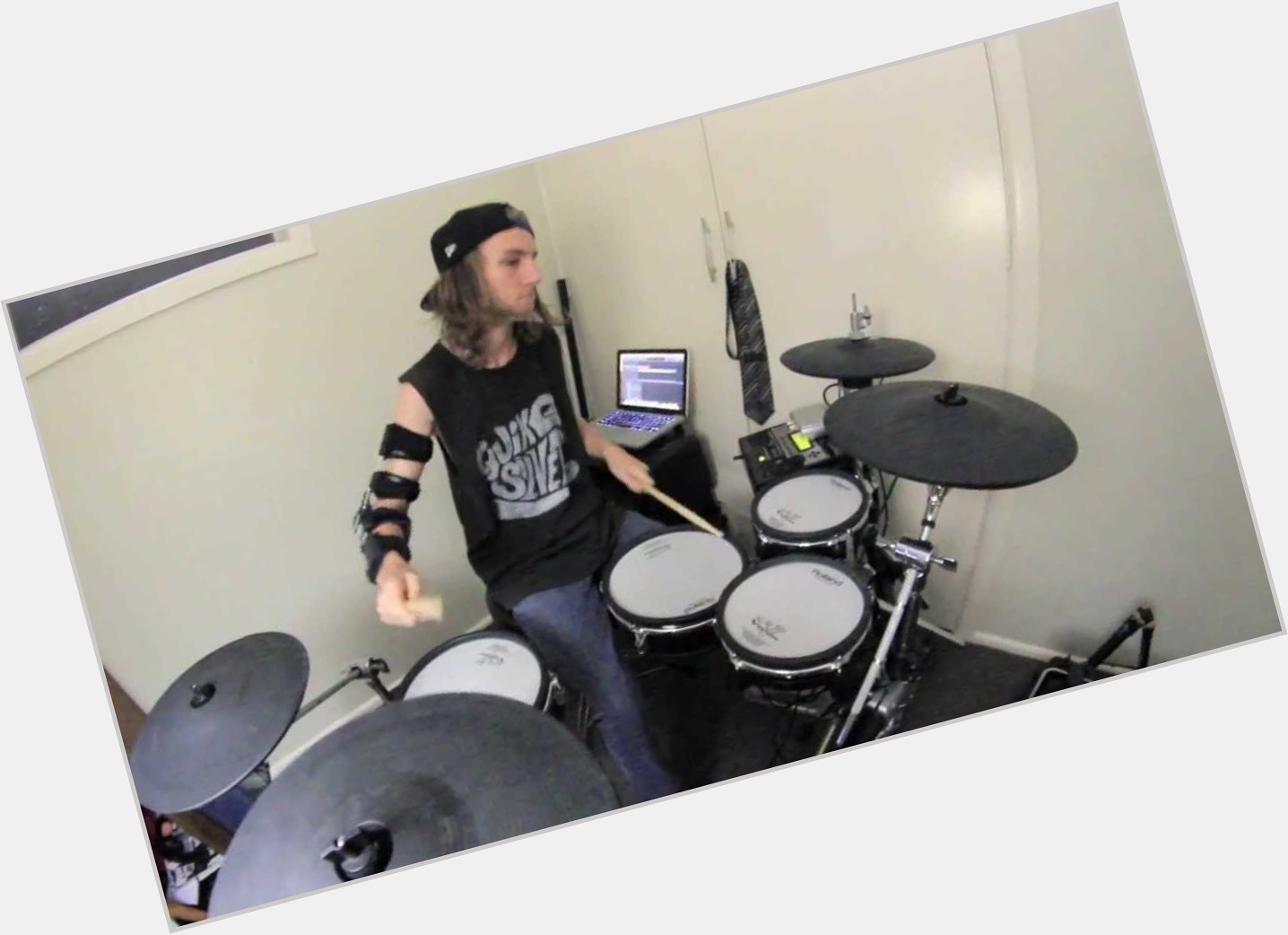 Rick Partridge | Official Site for Man Crush Monday #MCM | Woman Crush ...