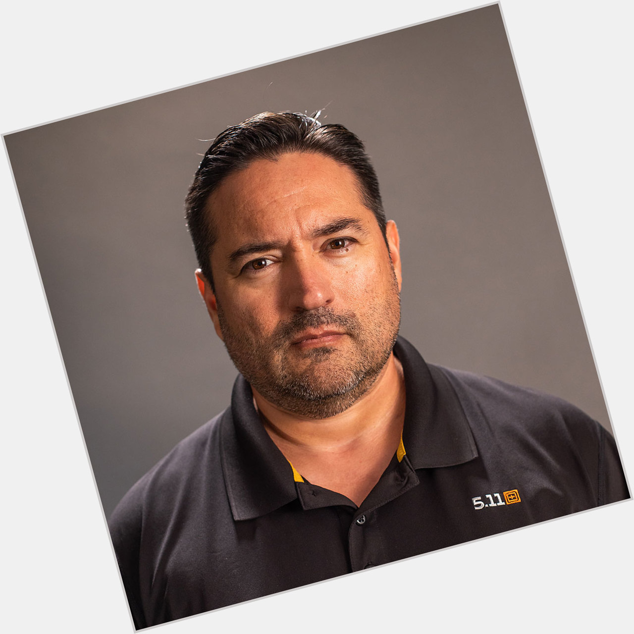 Rick Rodriguez | Official Site for Man Crush Monday #MCM | Woman Crush ...