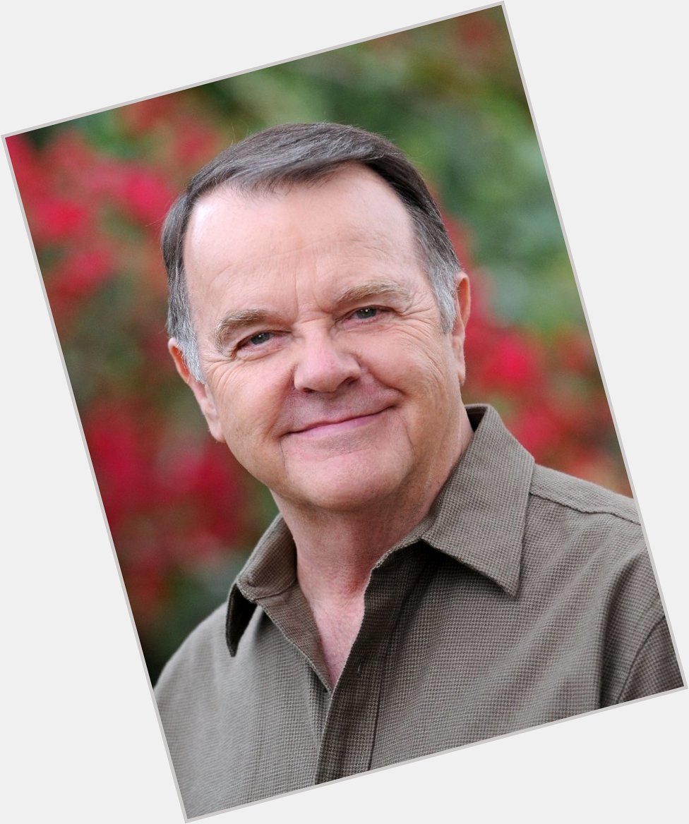 Rick Scarry | Official Site for Man Crush Monday #MCM | Woman Crush ...