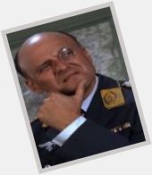 Rick Traeger | Official Site for Man Crush Monday #MCM | Woman Crush ...