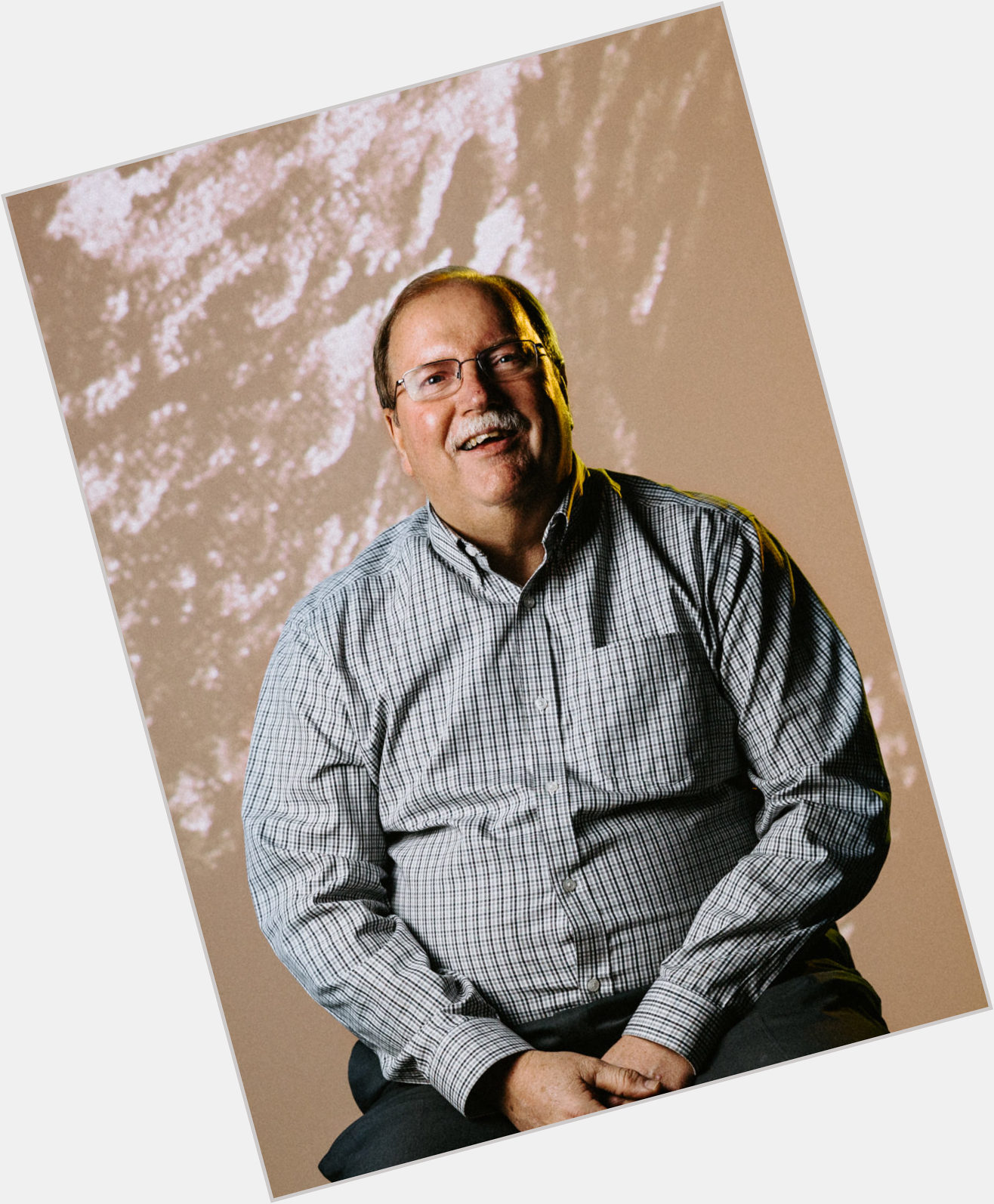 Rick Wallace | Official Site for Man Crush Monday #MCM | Woman Crush ...