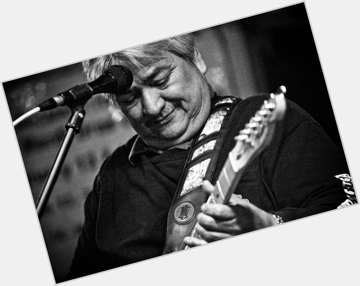 Ricky Adams | Official Site for Man Crush Monday #MCM | Woman Crush ...