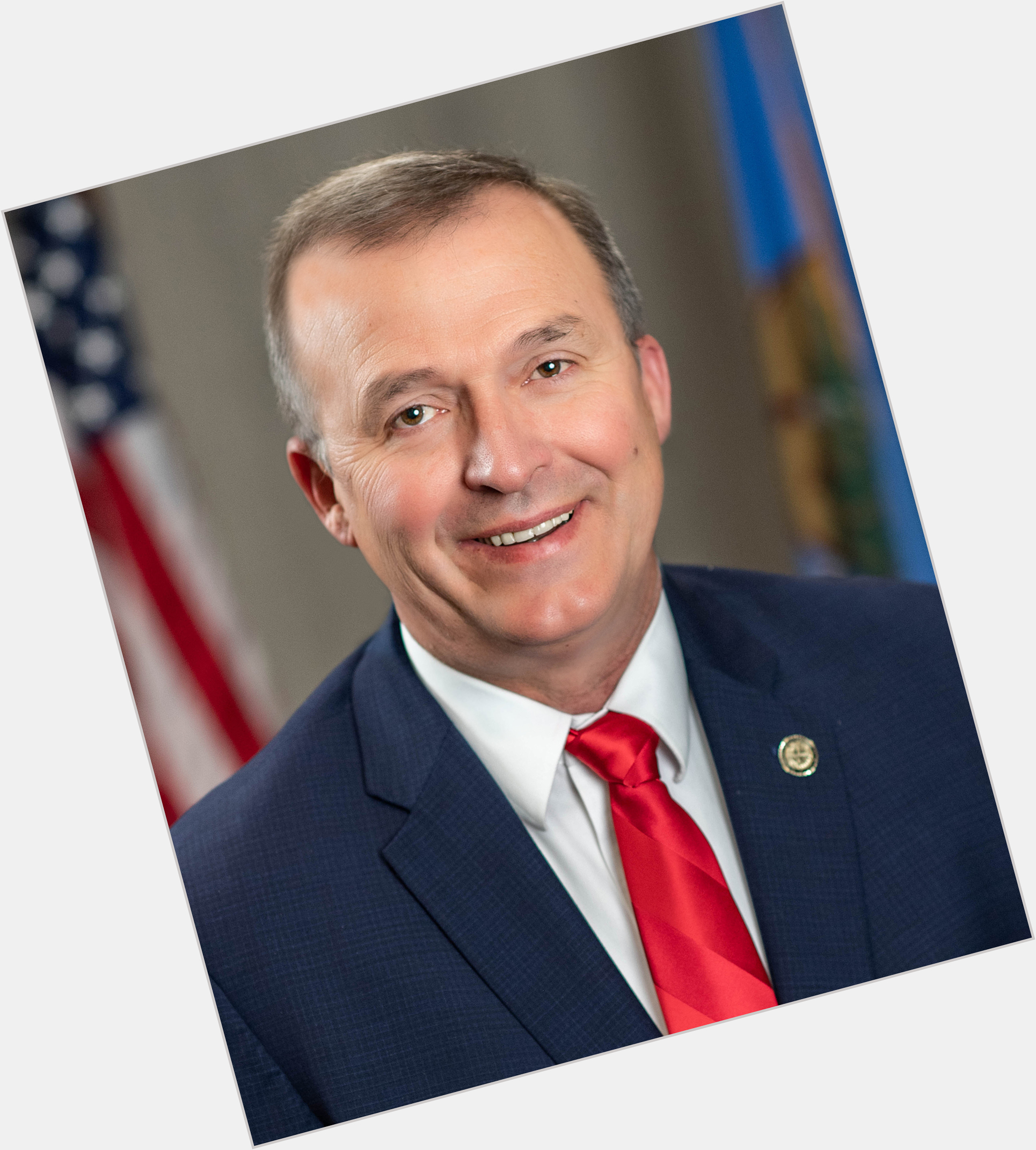 Ricky Adams | Official Site for Man Crush Monday #MCM | Woman Crush ...