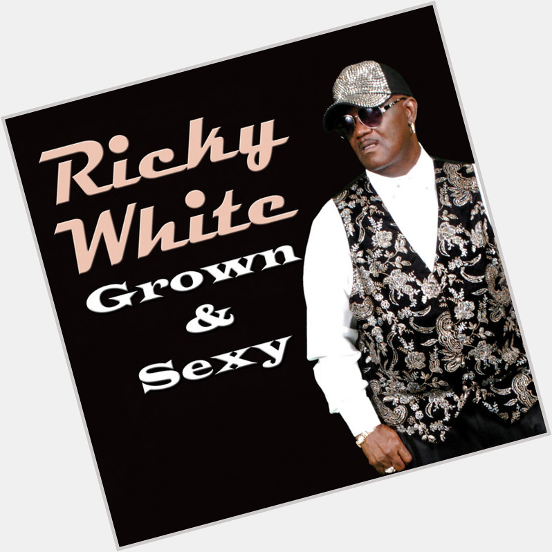 Ricky Churchman | Official Site for Man Crush Monday #MCM | Woman Crush ...