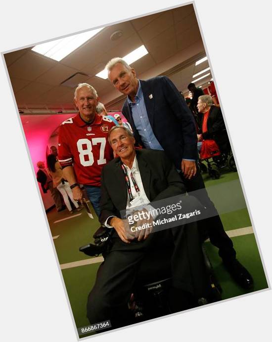 Ricky Churchman | Official Site for Man Crush Monday #MCM | Woman Crush ...