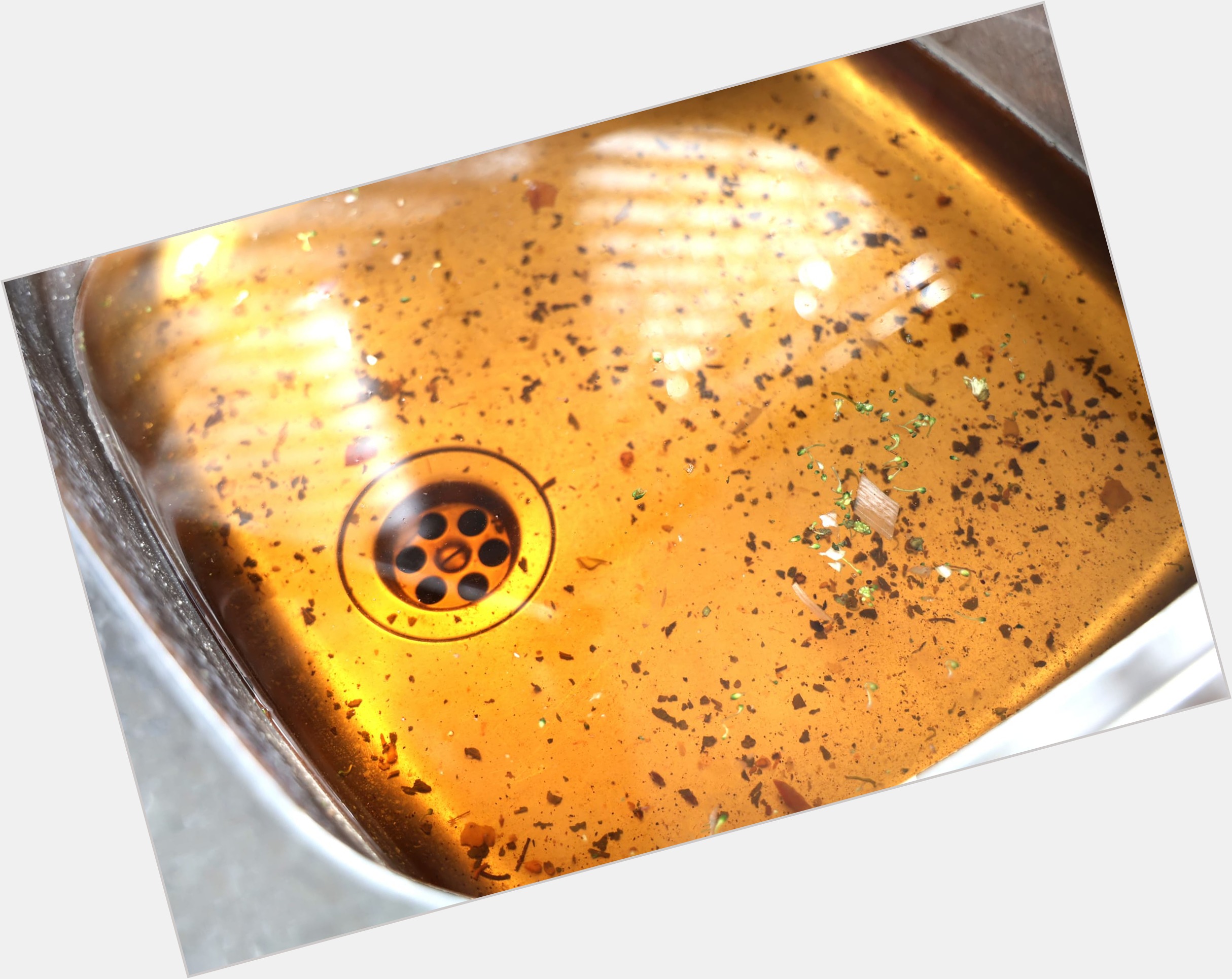 Ricky Heath | Official Site for Man Crush Monday #MCM | Woman Crush ...