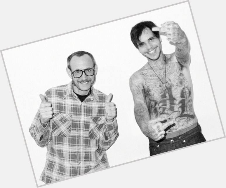 Ricky Hil | Official Site for Man Crush Monday #MCM | Woman Crush ...