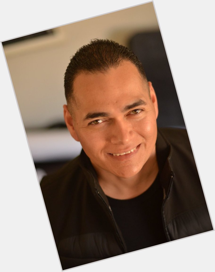 Rigo Obezo | Official Site for Man Crush Monday #MCM | Woman Crush ...