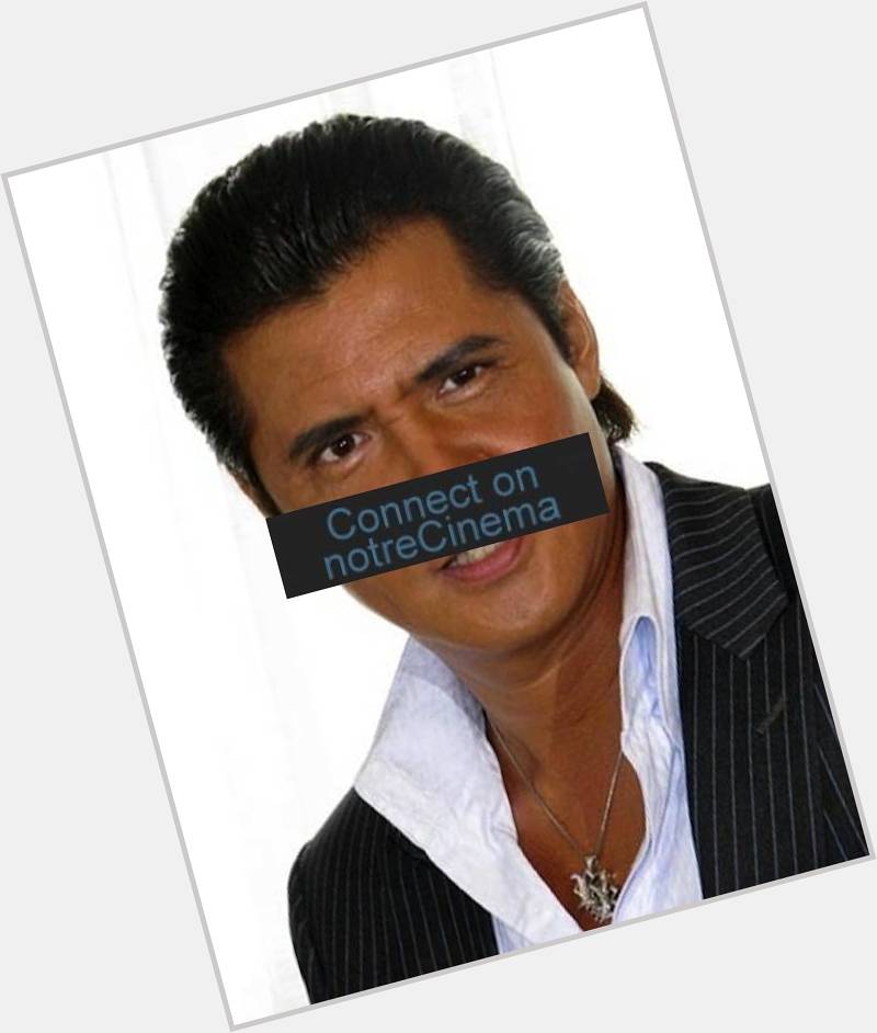 Riki Takeuchi | Official Site for Man Crush Monday #MCM | Woman Crush ...