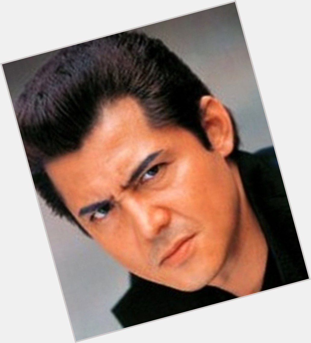 Riki Takeuchi | Official Site for Man Crush Monday #MCM | Woman Crush ...