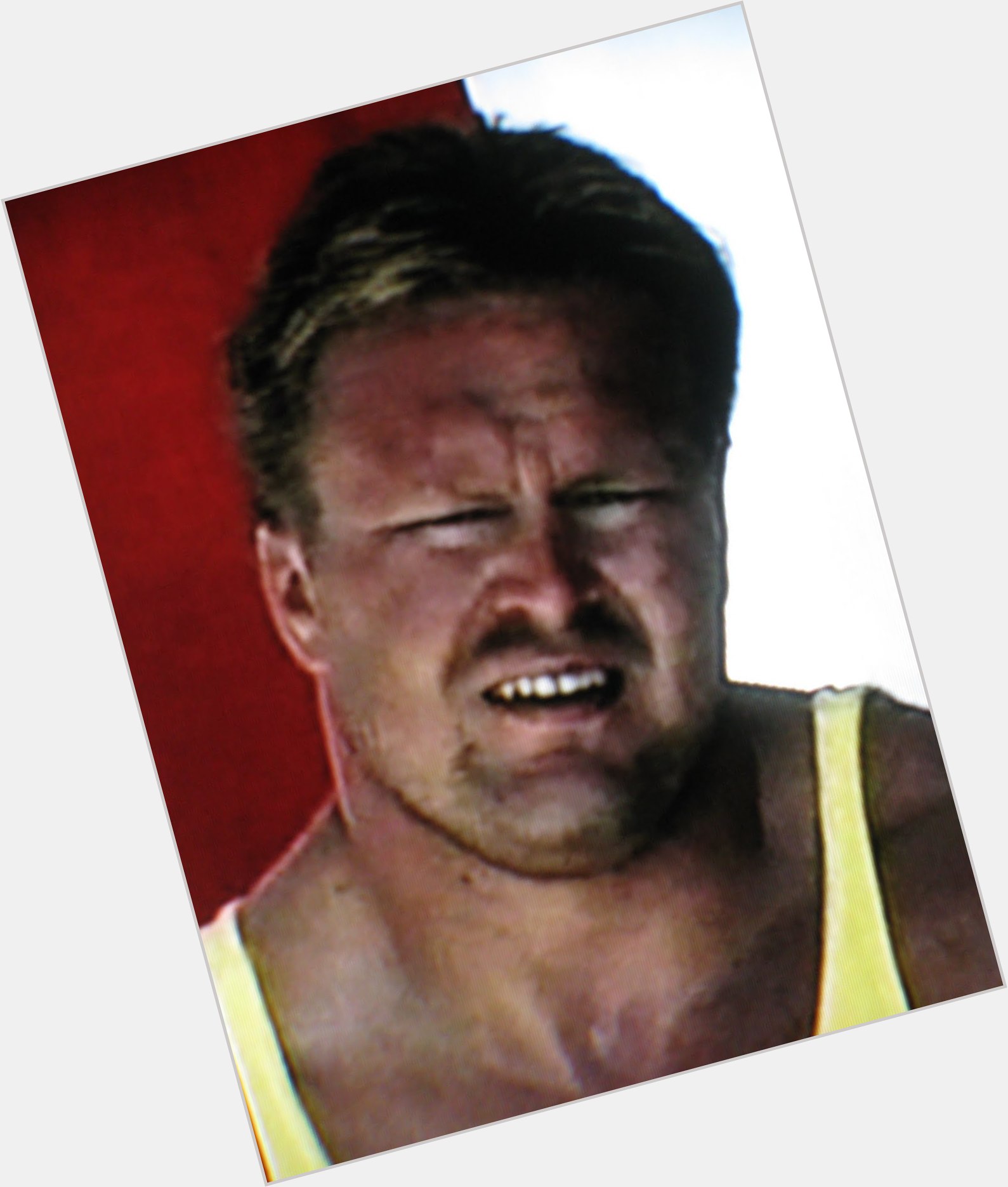 Riku Kiri | Official Site for Man Crush Monday #MCM | Woman Crush ...