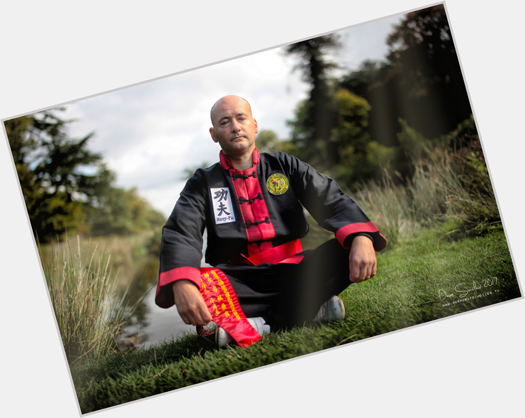 Riky Ash | Official Site for Man Crush Monday #MCM | Woman Crush Wednesday #WCW