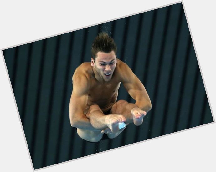 Riley Mccormick | Official Site for Man Crush Monday #MCM | Woman Crush ...