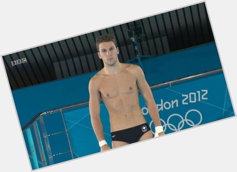 Riley Mccormick | Official Site for Man Crush Monday #MCM | Woman Crush ...