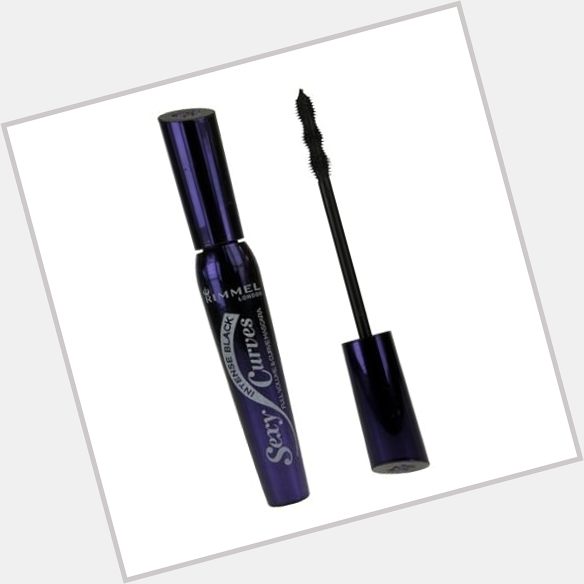 Rimmel Daniel's Birthday Celebration | HappyBday.to