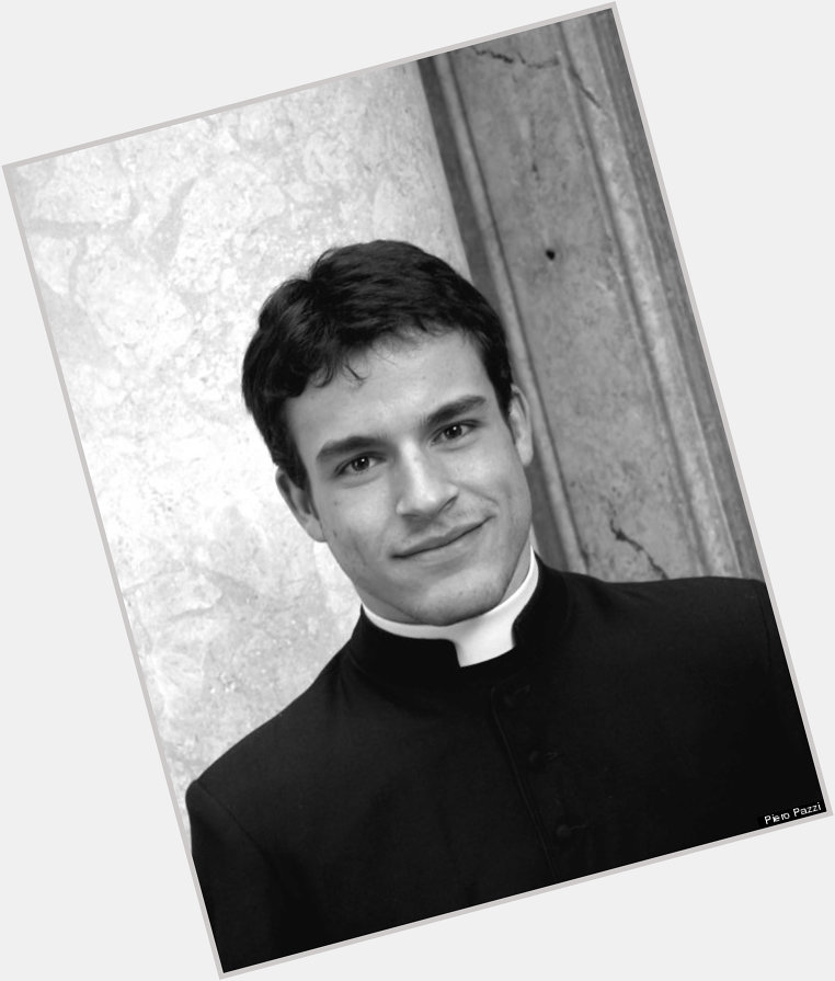 Rino Romano | Official Site for Man Crush Monday #MCM | Woman Crush ...