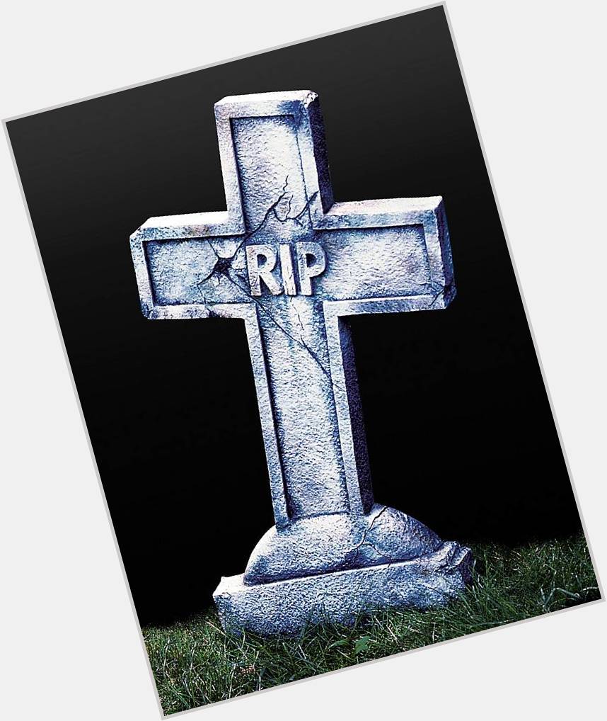 Rip Stone | Official Site for Man Crush Monday #MCM | Woman Crush ...